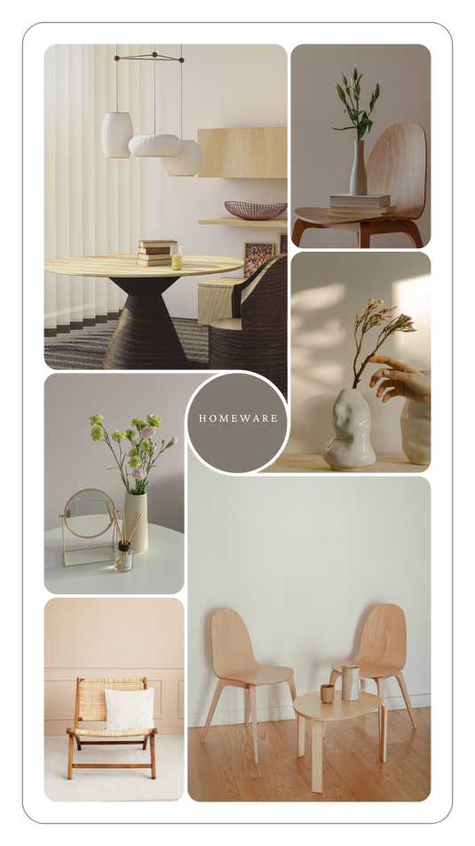 helonix.com – Helonix Pvt Ltd